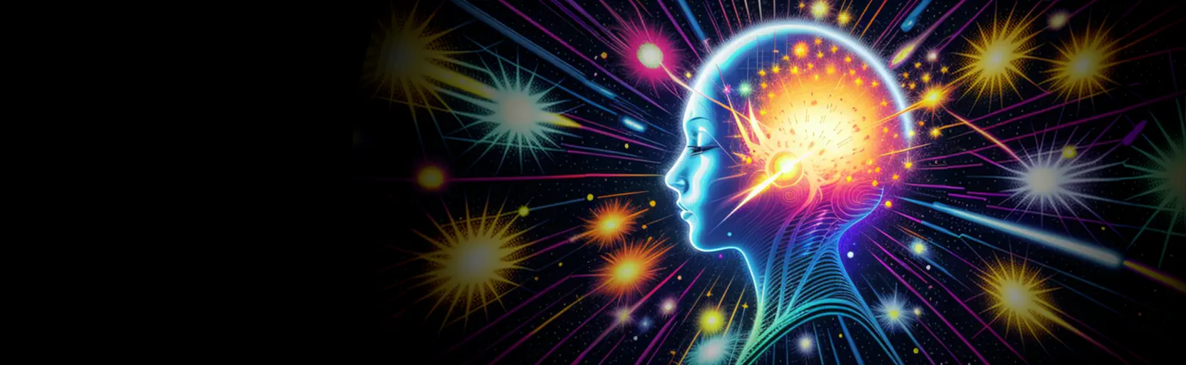 AI Sparks Studio | Free, polished UI for your GPT-4 API access